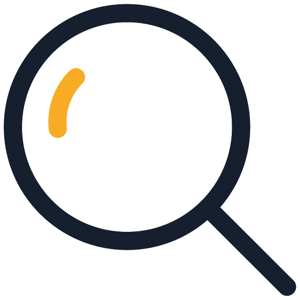 Asite Construction Document Management