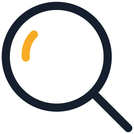 Asite Construction Document Management