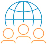 About Asite - Construction and Facilities Cloud Collaboration Platform