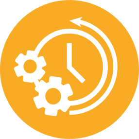 Welsh Health Estates (WHE)