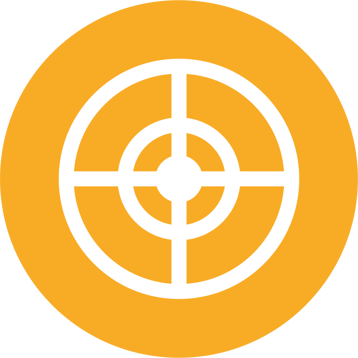 Welsh Health Estates (WHE)