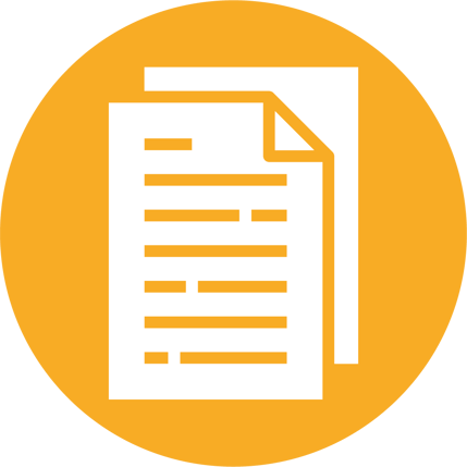 Welsh Health Estates (WHE)