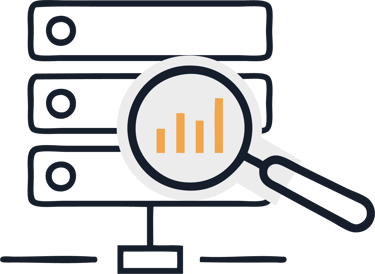 Asite Platform - Asite cloud collaboration system and apps.