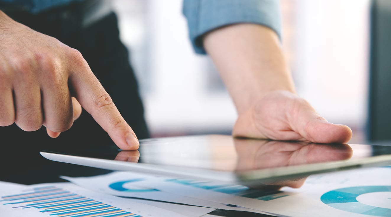 BIM Booster Guide: Top 5 Recommendations to Choose the Right CDE