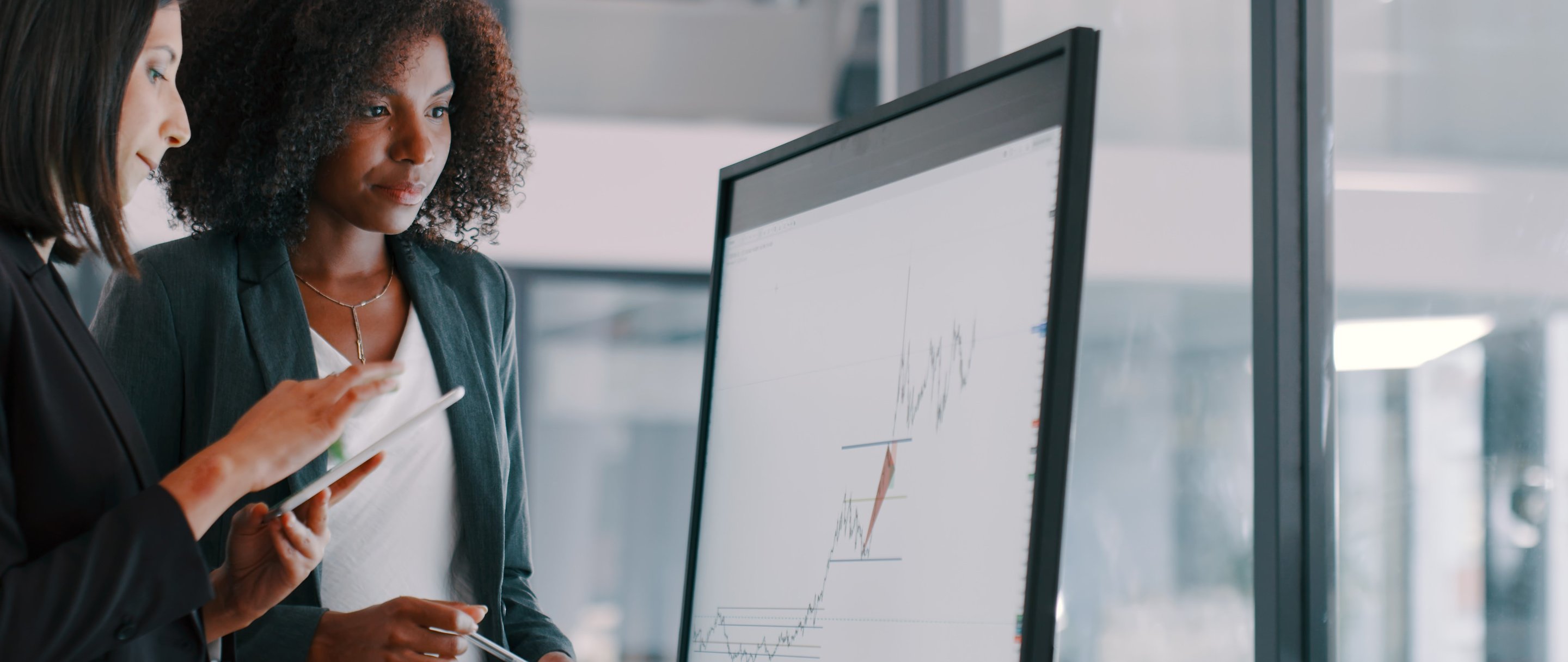 What can we learn from the UK's National Data Strategy