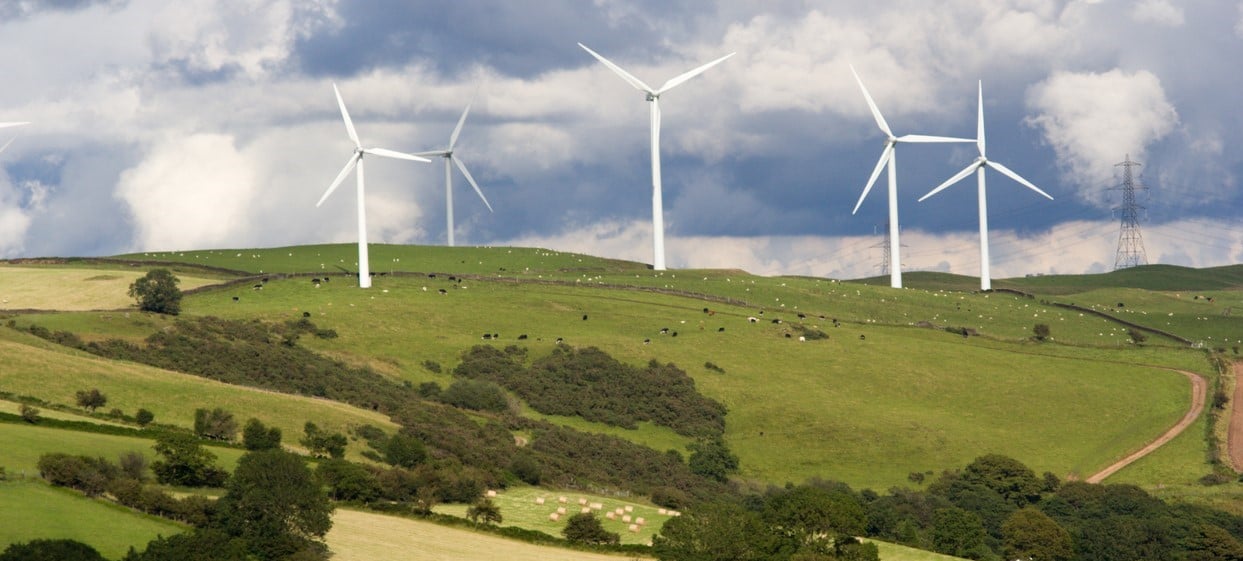 Natural Resources Wales