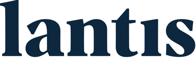 Asite Construction Document Management Software