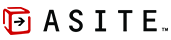 Asite, cloud collaboration system for seamless collaboration across ...
