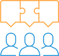 Asite Document Management