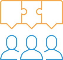 Asite Document Management