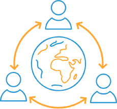 Asite Document Management