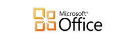 Construction management software with visual workflows - Asite cloud ...