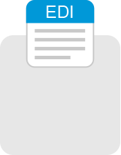 Asite Platform - Asite cloud collaboration system and apps.
