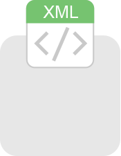 Asite Platform - Asite cloud collaboration system and apps.