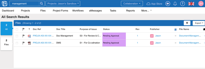 7 Features Your Document Management System Needs
