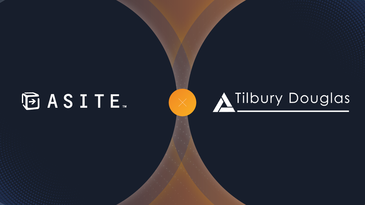 Asite, cloud collaboration system for seamless collaboration across ...