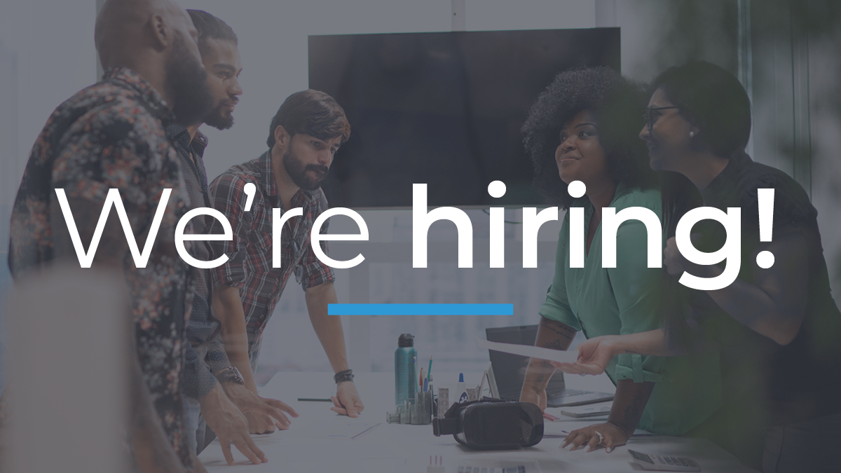 Careers at Asite