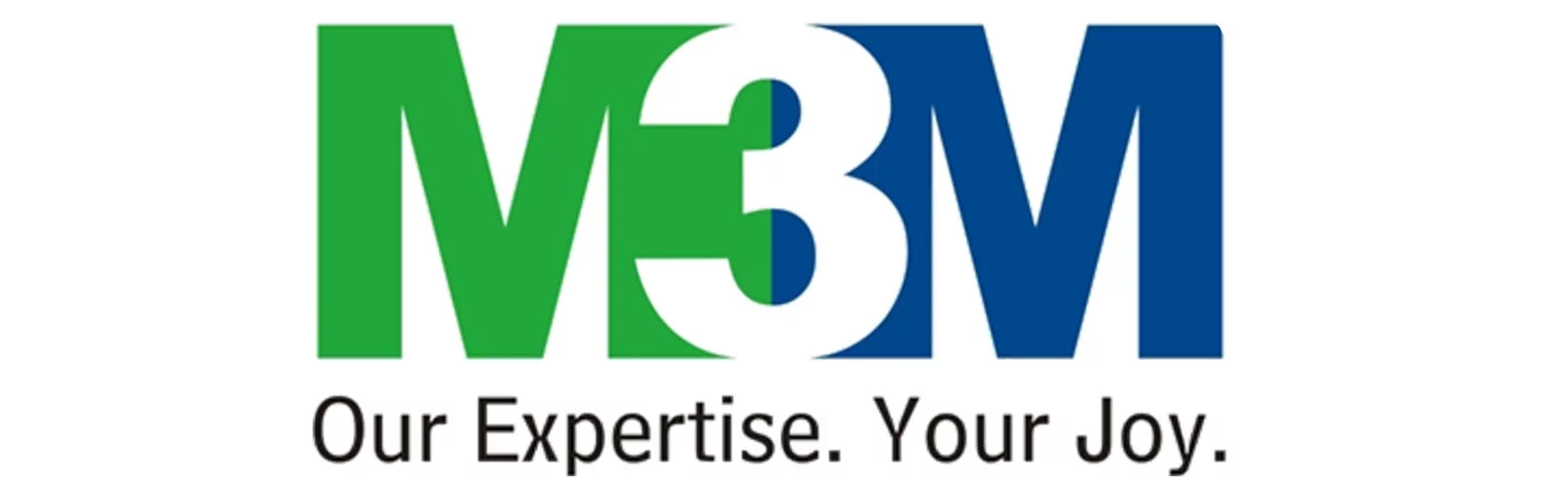 M3M India standardises with Asite