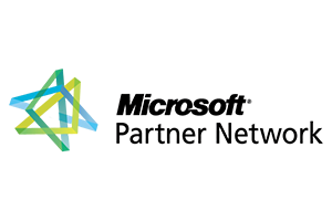 Asite Platform - Asite cloud collaboration system and apps.