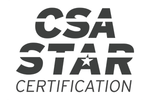 Asite Platform - Asite cloud collaboration system and apps.